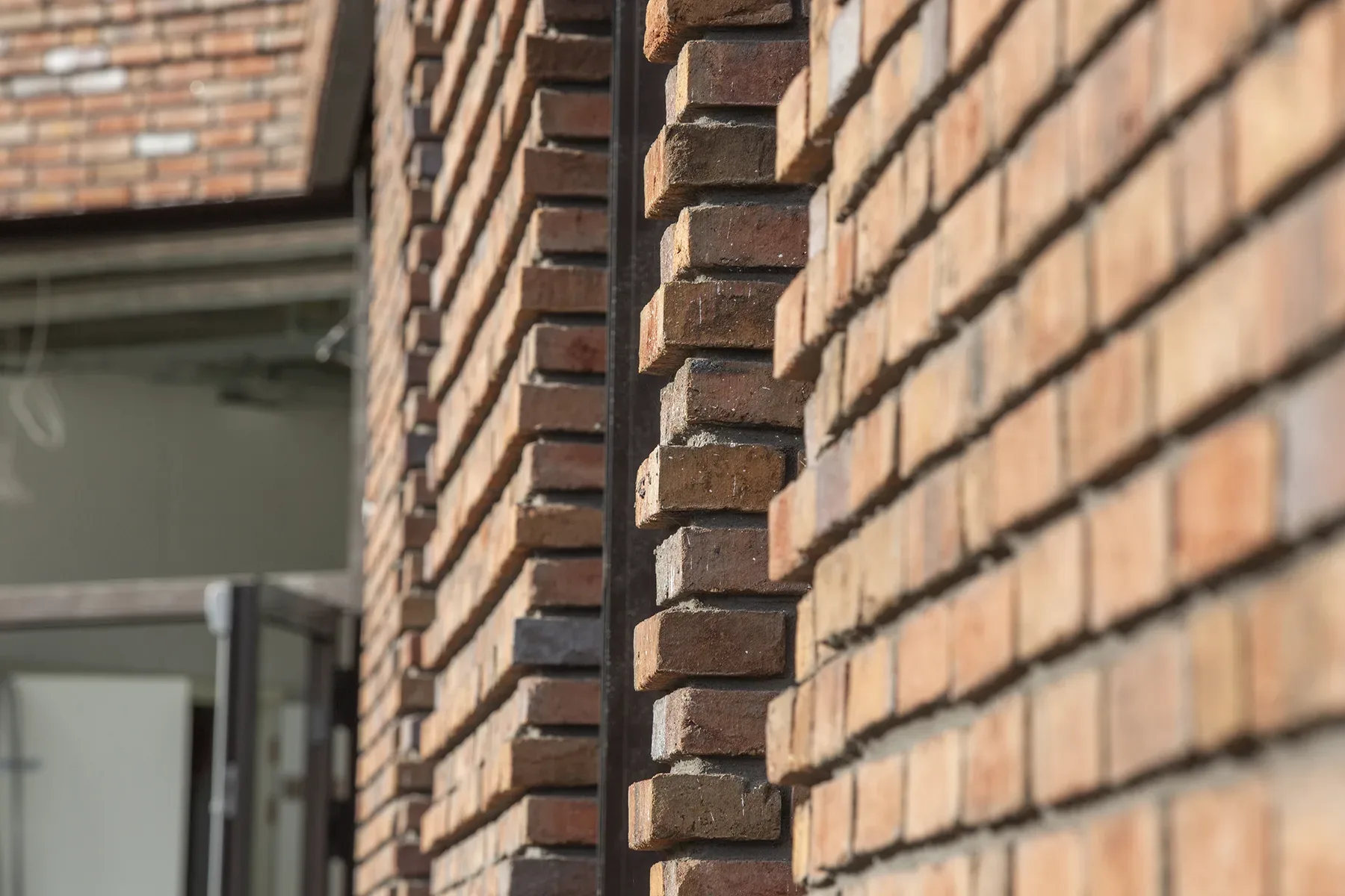 Gomarus College, Drachten | Jorritsma Bouw